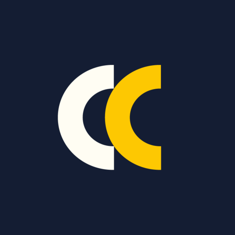 Ecole de Communication en Alternance à Paris - Bachelor et Mastère ...