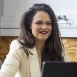 Ecole de Communication à Bordeaux - Bachelor et Mastère - Cesacom