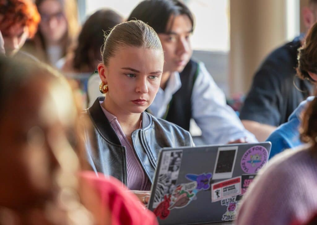 Communication 360 : 5 raisons d'en faire - Cesacom