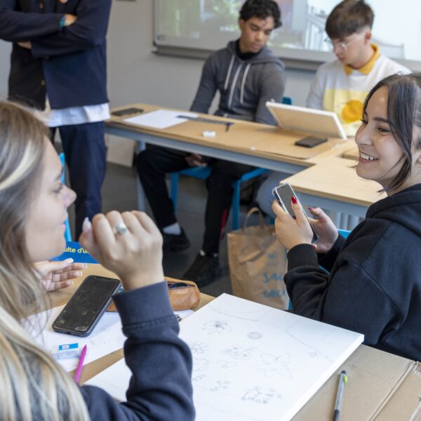 Tendances communication 2025 : engager, fidéliser et innover - Cesacom