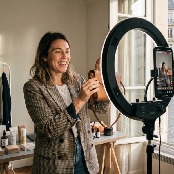 Tendances communication 2025 : engager, fidéliser et innover - Cesacom