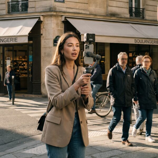 Tendances communication 2025 : engager, fidéliser et innover - Cesacom